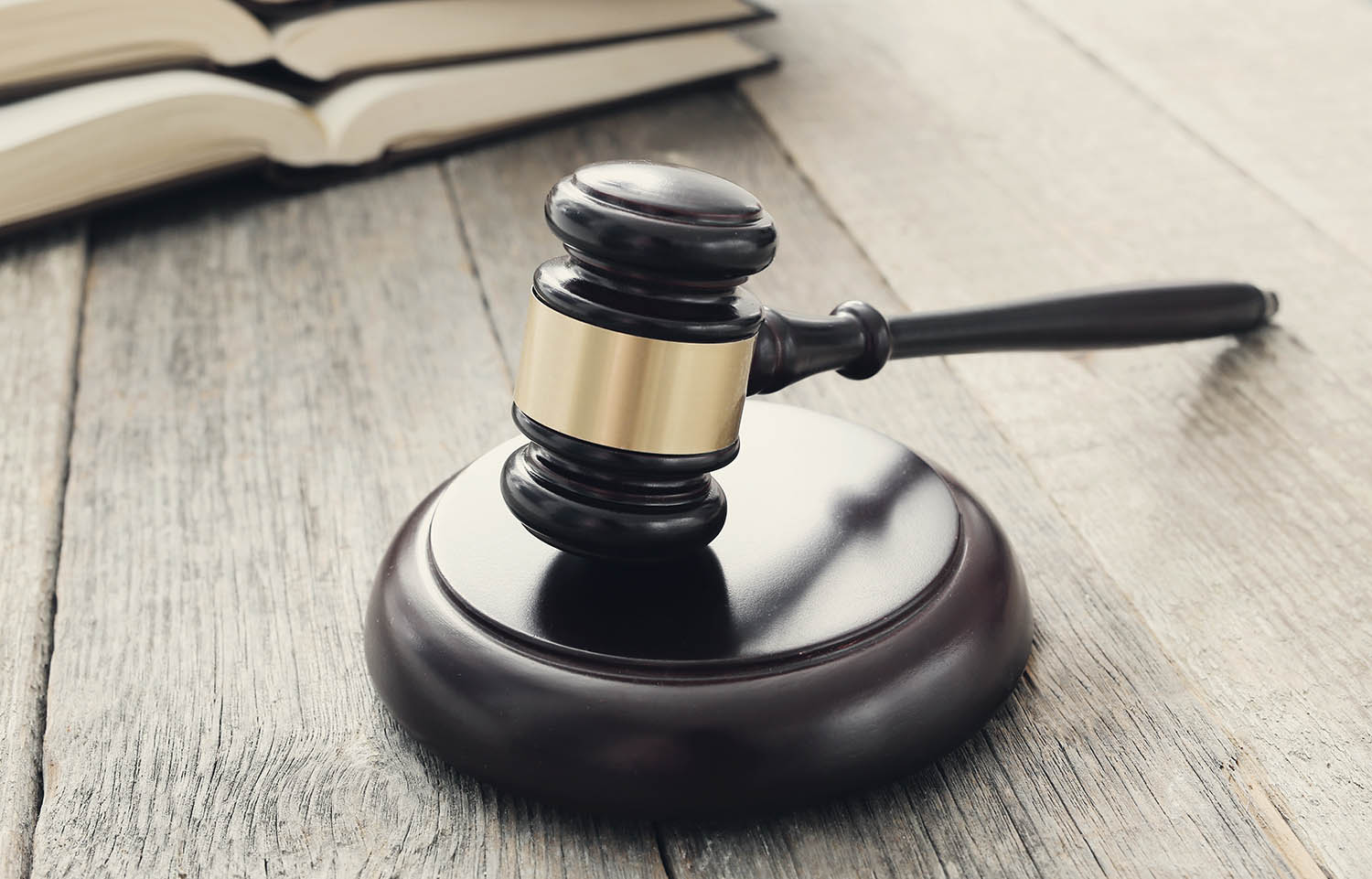5 Maneiras de Otimizar Processos Jurídicos com Transcrição Profissional ...